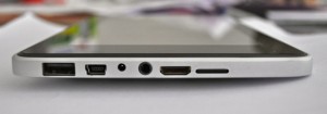 iMatt :: The Blog of Matt Clare » WoPad Android Tablet: 1/4 of the ...